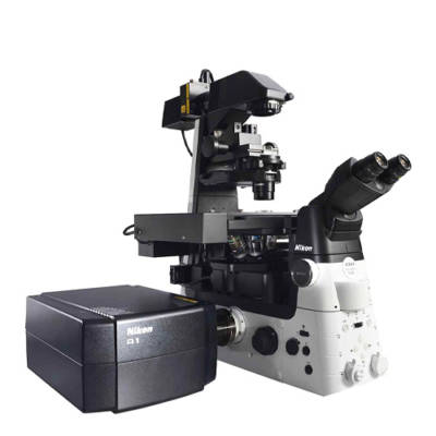 A1 HD25 konfokális mikroszkóp - Auro-Science