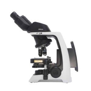 Nikon Eclipse FN1 felsőállású mikroszkóp - Auro-Science