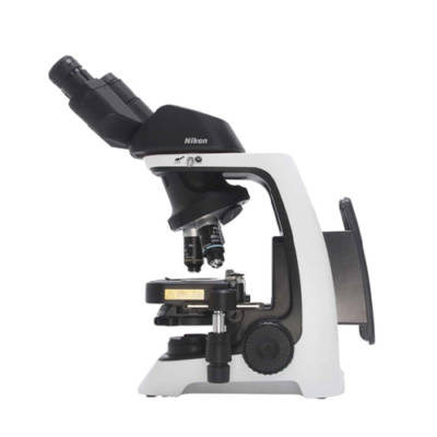 Nikon Eclipse FN1 felsőállású mikroszkóp - Auro-Science